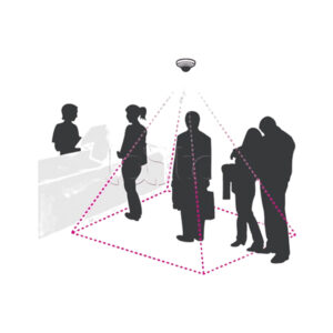 Cutting-Edge IT Solutions and Device | Fliponn Tech UAE